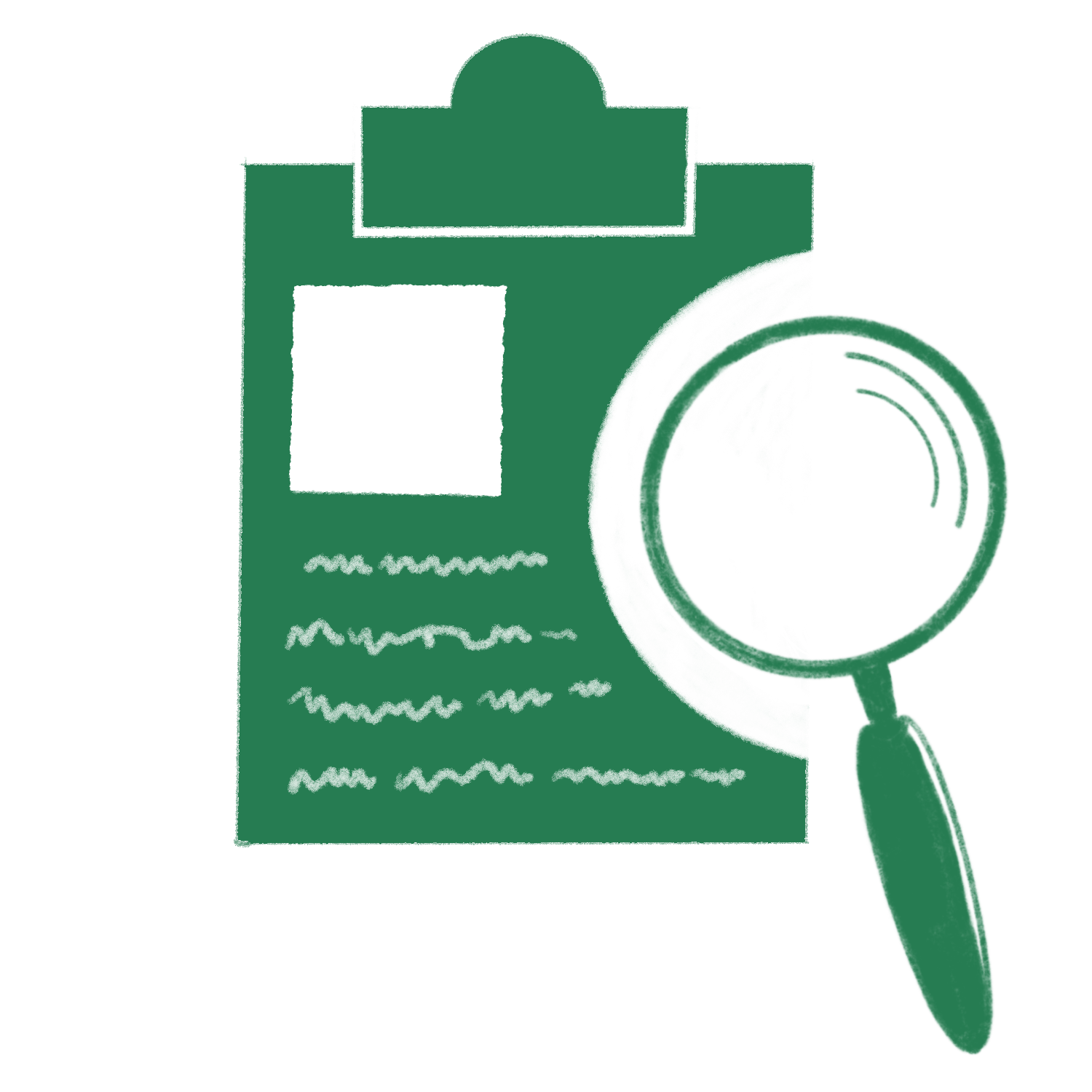 Field Based Research – ACEER