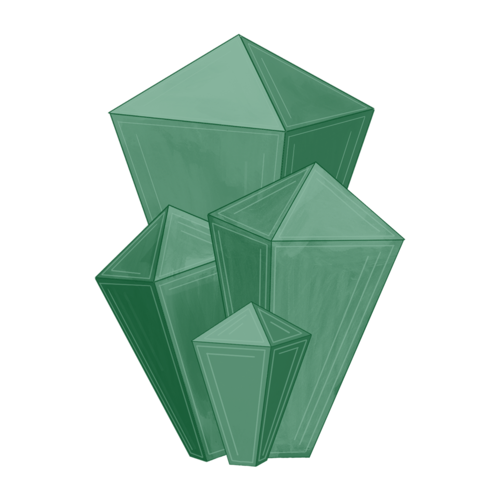 Field Based Research – ACEER